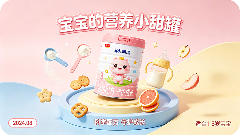 2026年一段奶粉排行榜10强：从初乳模拟到HMO竞赛的新生儿配方横评-奶粉指南-奶粉智问-妈妈选奶困惑的精准答案库-婴儿奶粉选购指南